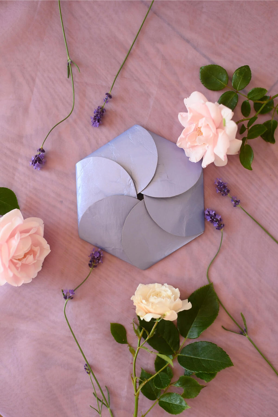 Geschenke – WUNDERSIE