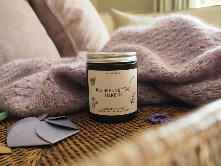 Geschenke – WUNDERSIE