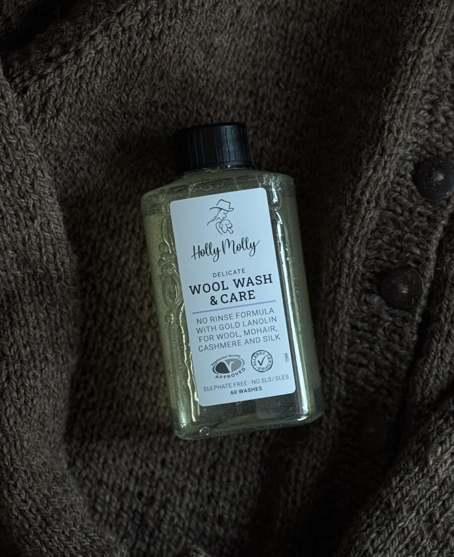 Rundstricknadeln sinnvoll lagern & schützen - Wir haben die Lösung – WUNDERSIE