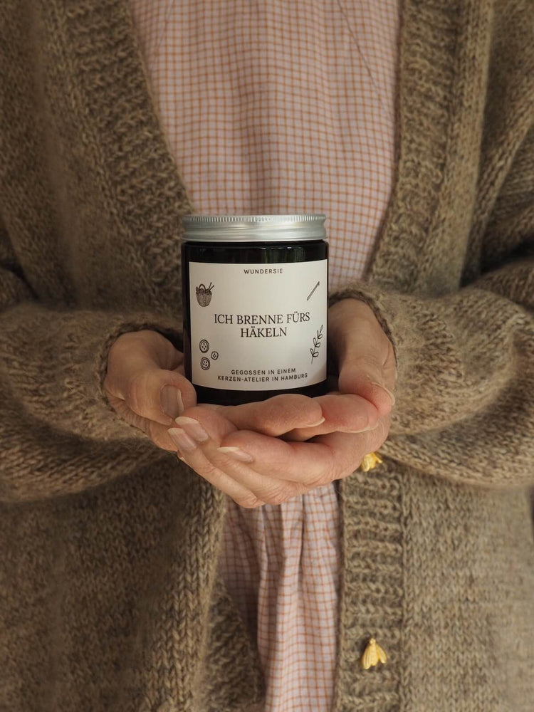 Geschenke – WUNDERSIE