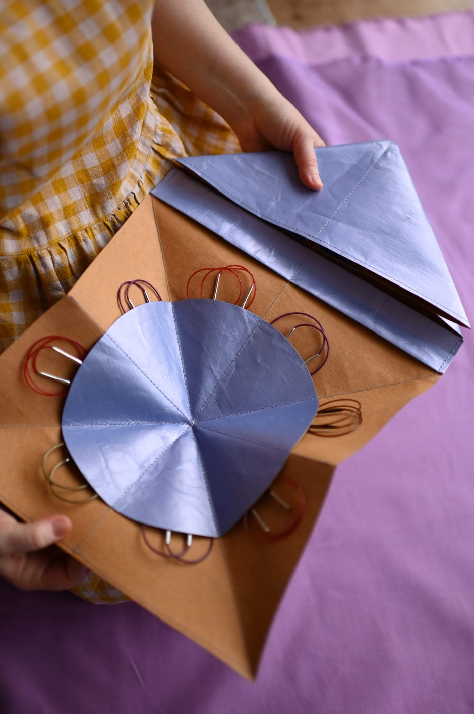 Geschenke – WUNDERSIE