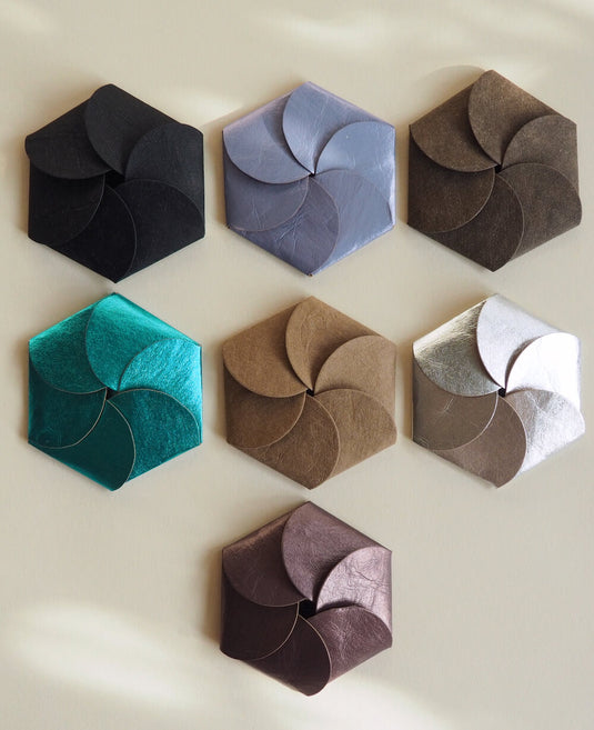 Rundstricknadeln sinnvoll lagern & schützen - Wir haben die Lösung – WUNDERSIE