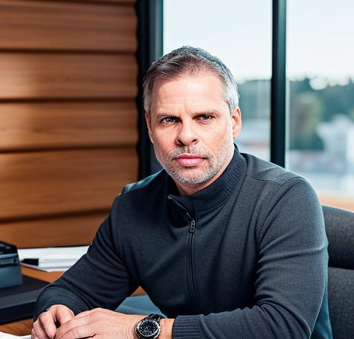 Unser Team – Wundersie