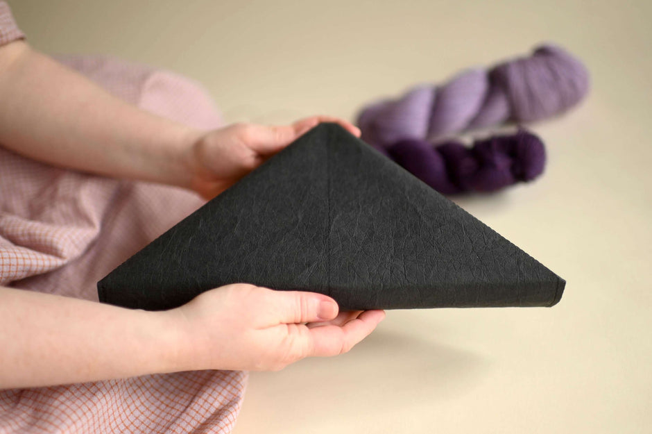 Geschenke – WUNDERSIE